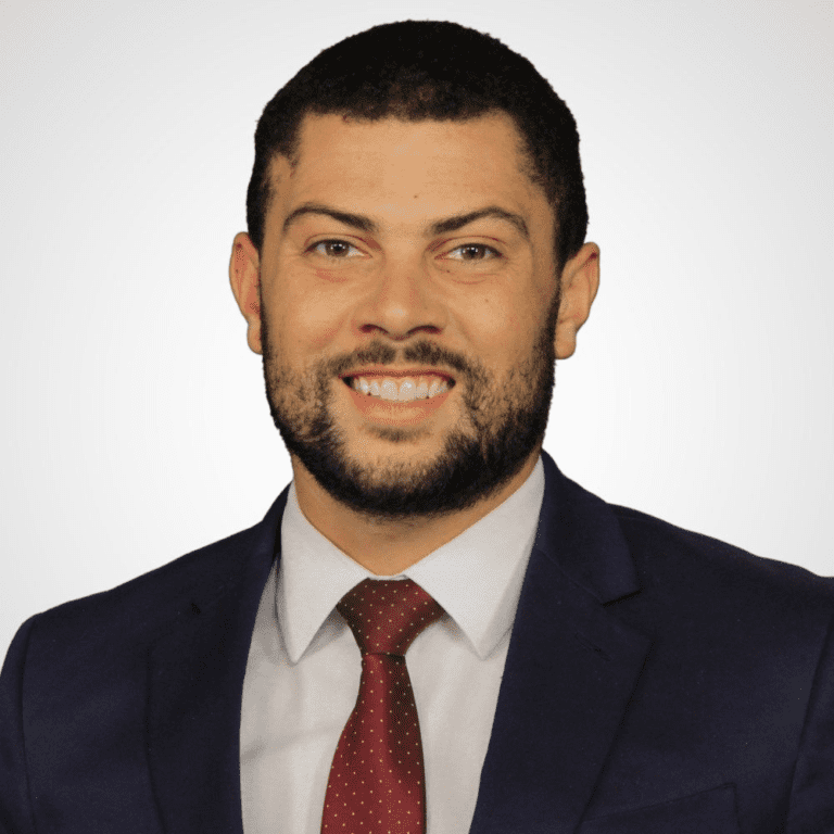 Patrick Ellis Bio, Age, Family, Height, Marriage, Salary, Net Worth, Education