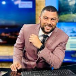 Patrick Ellis Bio, Age, Family, Height, Marriage, Salary, Net Worth ...