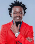 Bahati Bio, Age, Family, Height, Marriage, Salary, Net Worth, Education