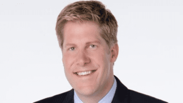 Hank Winchester Bio, Age, Family, Height, Marriage, Net Worth, Education