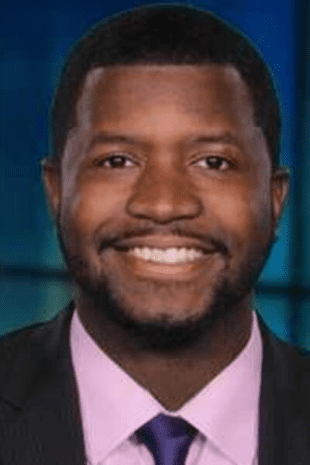 Victor Williams Bio, Age, Family, Height, Marriage, Salary, Net Worth ...