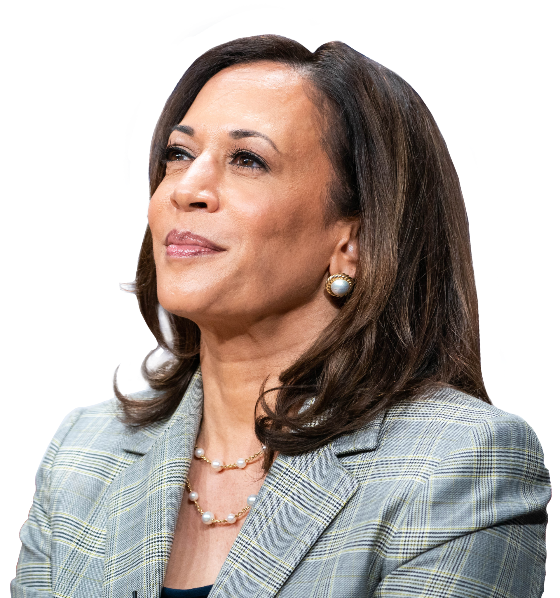 Kamala Harris Bio, Age, Family, Height, Marriage, Salary, Net Worth ...