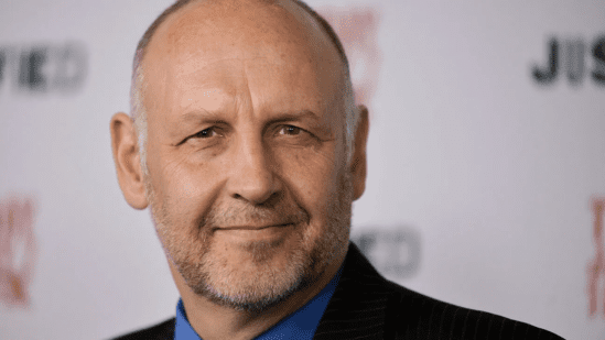 Nick Searcy Bio, Age, Family, Height, Marriage, , Salary, Net Worth ...
