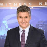 Jeff Russo Bio, Age, Family, Height, Marriage, Salary, Net Worth ...