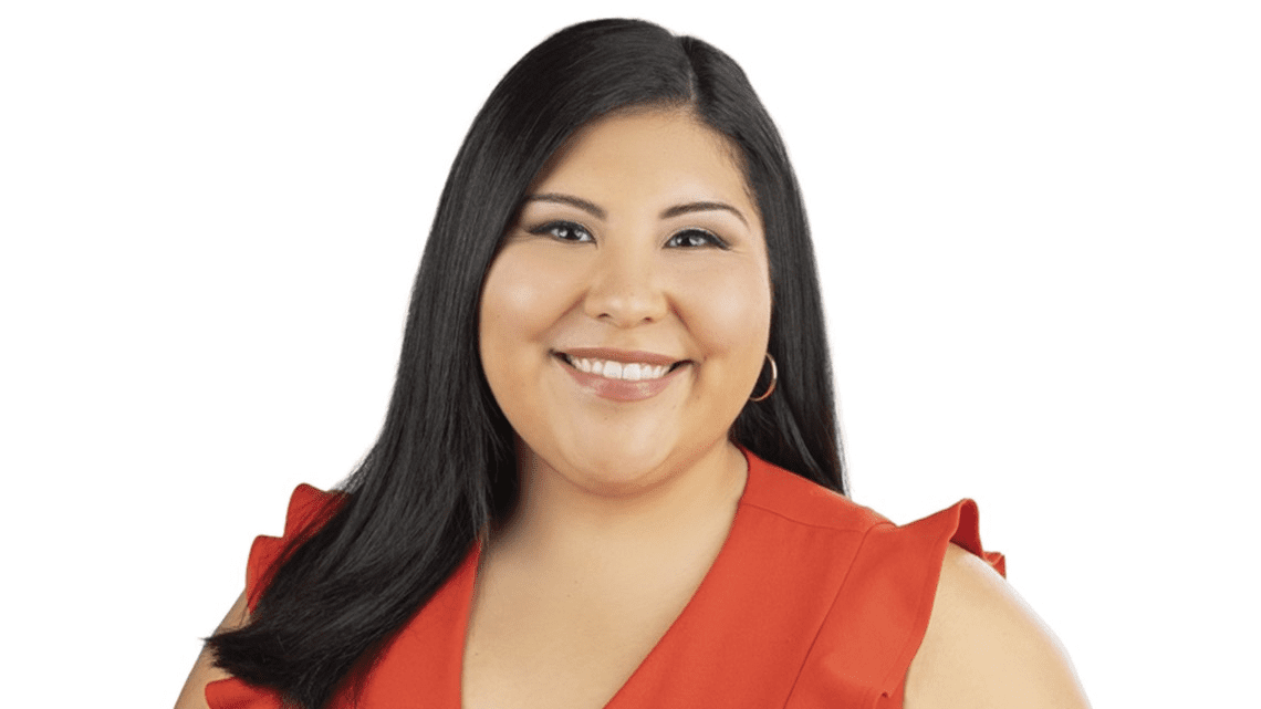 Julissa Garza Bio, Age, Family, Height, Marriage, Salary, Net Worth ...