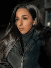 Marissa Tansino Bio, Age, Family, Height, Marriage, Salary, Net Worth ...
