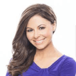 Jennifer Reyna Bio, Age, Family, Height, Marriage, Salary, Net Worth ...