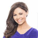 Jennifer Reyna Bio, Age, Family, Height, Marriage, Salary, Net Worth ...