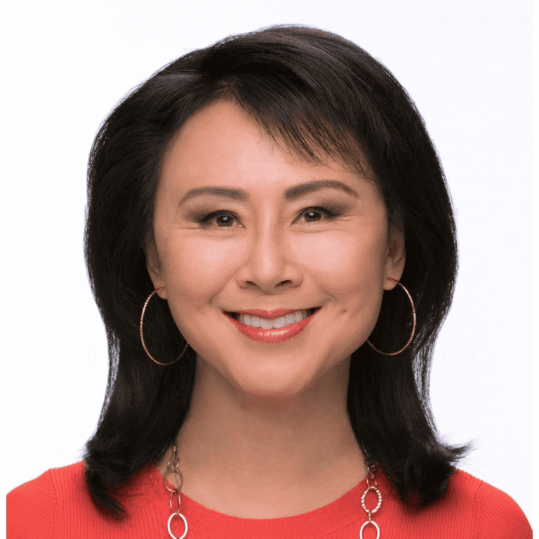 Shern-Min Chow Bio, Age, Family, Height, Marriage, Salary, Net Worth ...