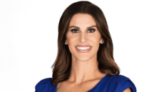 Stephanie Simmons Bio, Age, Family, Height, Marriage, Net Worth, Education