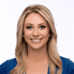 Stephanie Simmons Bio, Age, Family, Height, Marriage, Net Worth, Education