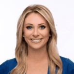 Stephanie Simmons Bio, Age, Family, Height, Marriage, Net Worth, Education