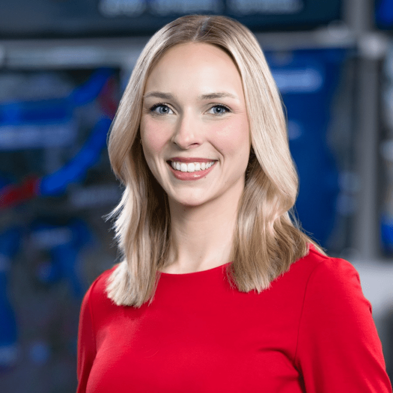 Amanda Morgan Bio, Age, Family, Height, Marriage, Net Worth, Education