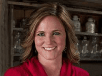 Erin Fehlau Bio, Age, Family, Height, Marriage, Salary, Net Worth ...