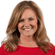 Erin Fehlau Bio, Age, Family, Height, Marriage, Salary, Net Worth ...