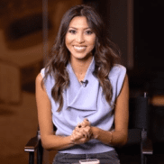 Tina Nguyen Bio, Age, Family, Height, Marriage, Salary, Net Worth, Education