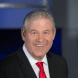 Mike Modrick Bio, Age, Family, Height, Marriage, Salary, Net Worth ...