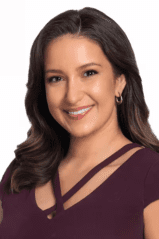 Julia Avery Bio, Age, Family, Height, Marriage, Salary, Net Worth, Education