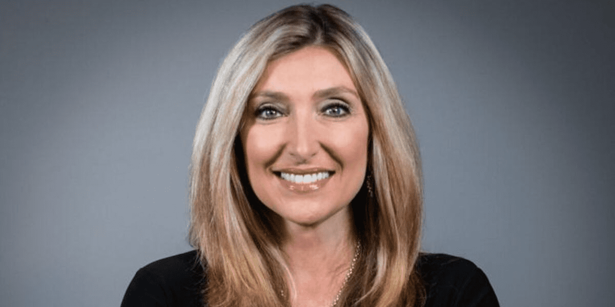 12 Interesting Facts about Angie Ricono You Do Not Wish to Miss Out