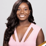 Alleah Red Bio, Age, Family, Height, Marriage, Salary, Net Worth, Education